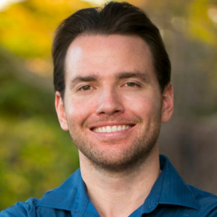 Kevin Kiley – Make California Gold Again