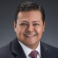 Jack Guerrero – Make California Gold Again