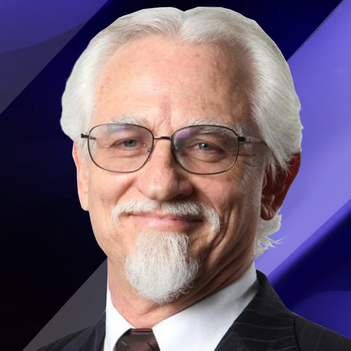 Richard Kinsler's Instagram, Twitter & Facebook on IDCrawl